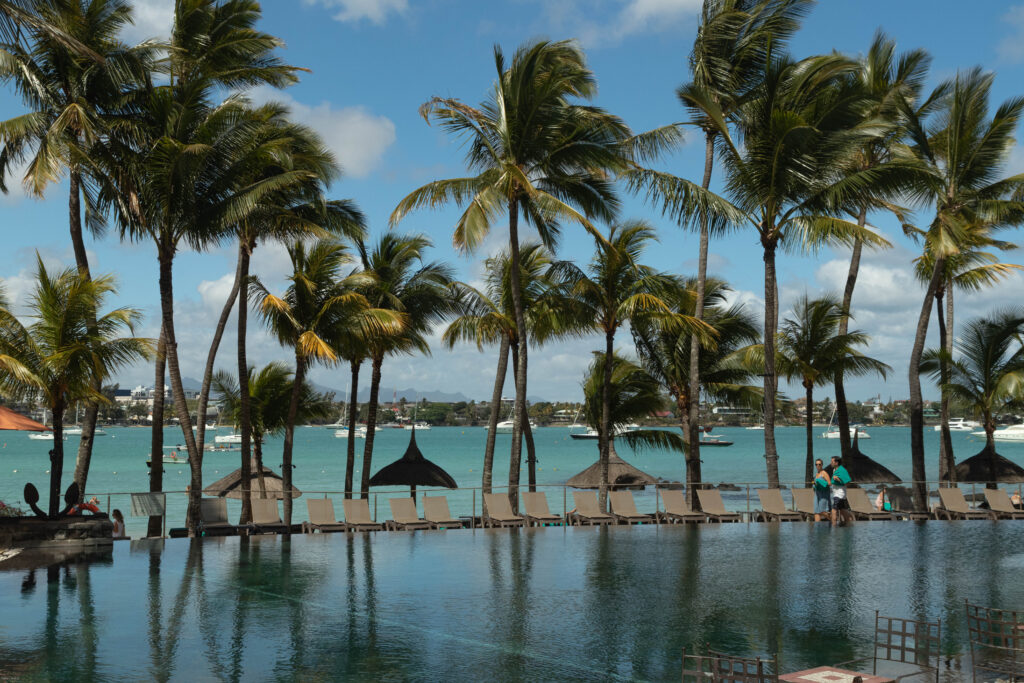 Solutions for air conditioning and air handling | Rhoss