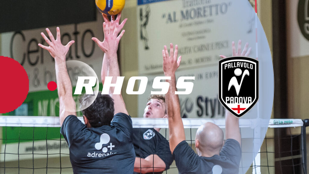 Solutions for air conditioning and air handling | Rhoss