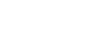 Solutions for air conditioning and air handling | Rhoss